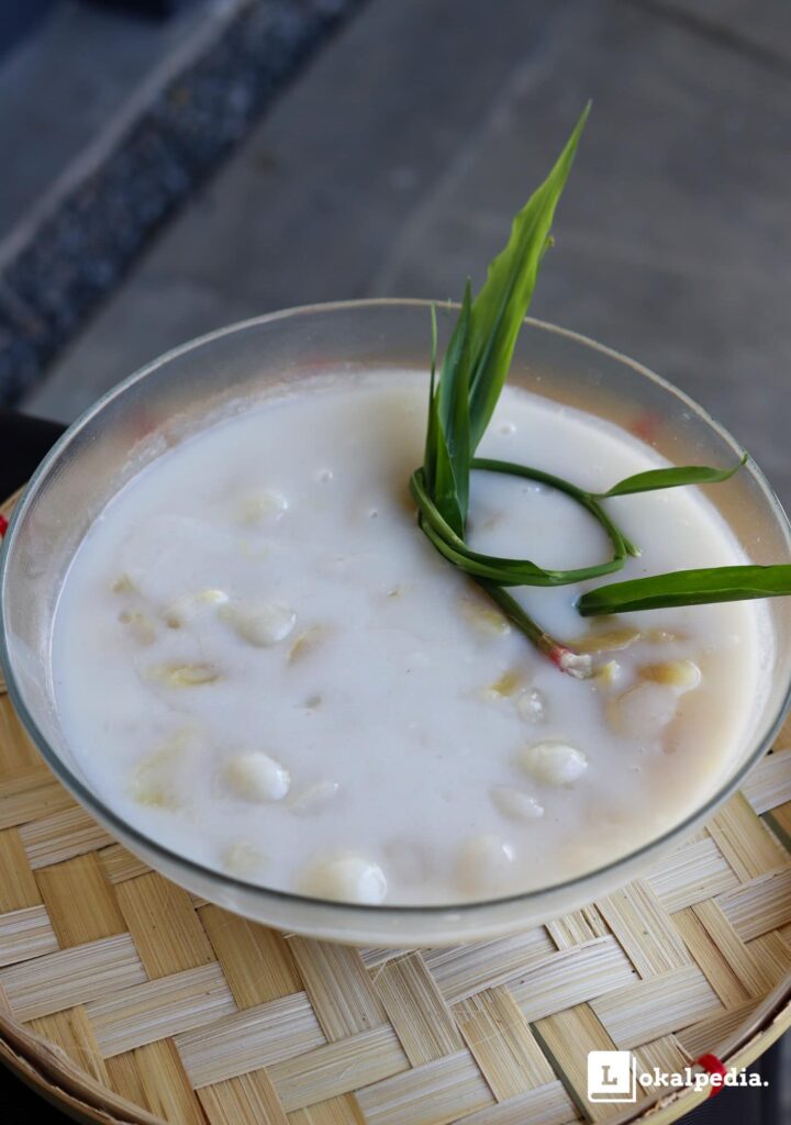 Exotic Filipino Fruits Joe Philippines