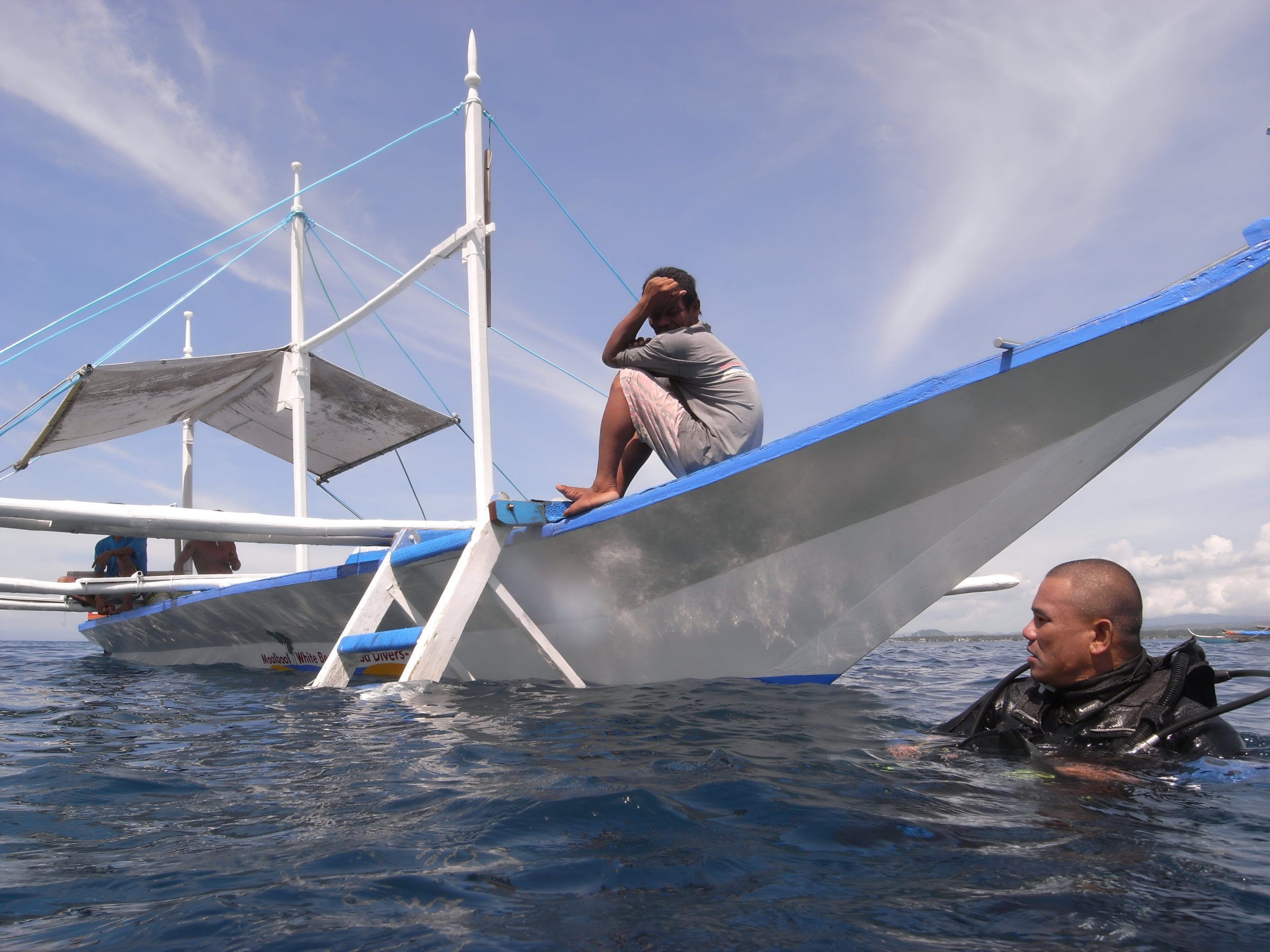 Best Philippines Diving Sites: From Beginner to Pro in 2025 Joe Philippines