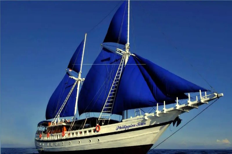 Liveaboard Philippines: How to Choose Your Perfect Trip Joe Philippines