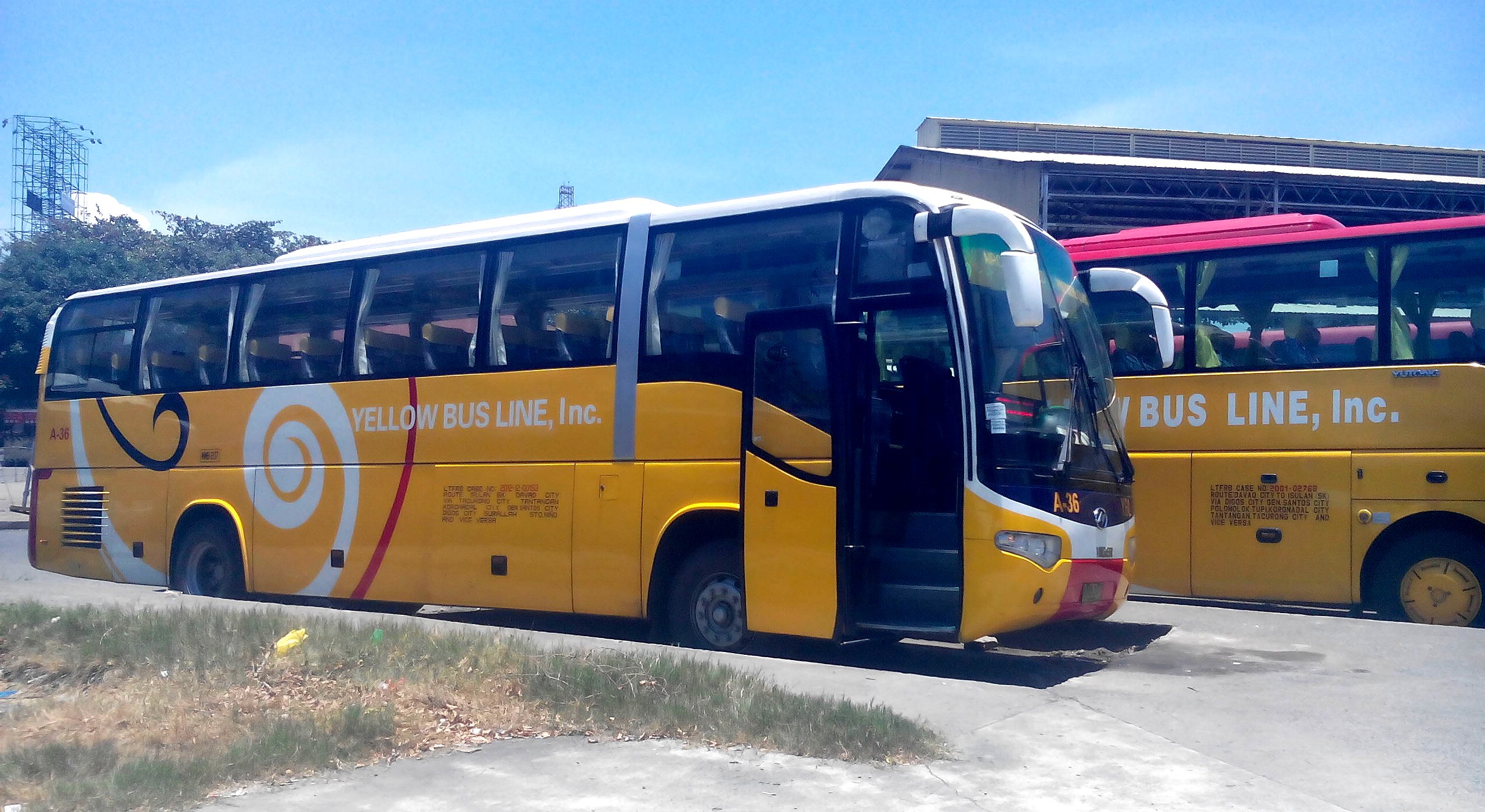 How to Use Philippines Transportation Joe Philippines